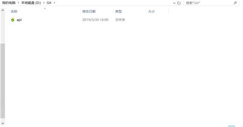 Springboot项目导入idea中如何部署启动idea怎么导入javaweb项目 腾讯云开发者社区 腾讯云