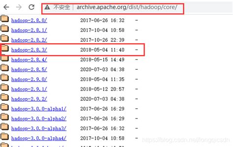 Win10安装hadoop并使用hdfs上传文件hadoop2 Windows传文件 Csdn博客