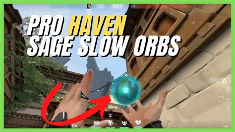 sage slow orb spots valorant動画まとめ