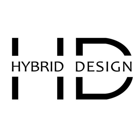 Hybrid Design Tunis