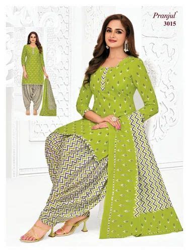Pranjul New Catalogue 2024 At ₹ 405 Piece In Jetpur Id 17212201255