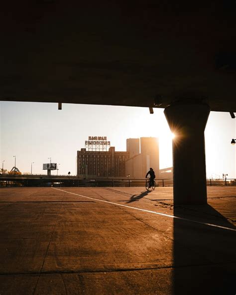 Governance Risk And Compliance Grc Frameworks In Depth View