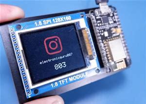 ESP Audio Play Audio File With Esp Or Nodemcu Without SD CARD Share Project PCBWay