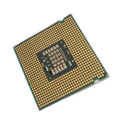 icm 40609 d accelerometer gyroscope 6 axis sensor i2c spi output at