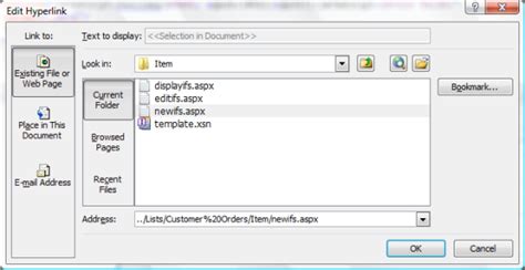 How To Pass Query String Parameters In The Sharepoint Default Forms From A Data View Web Part