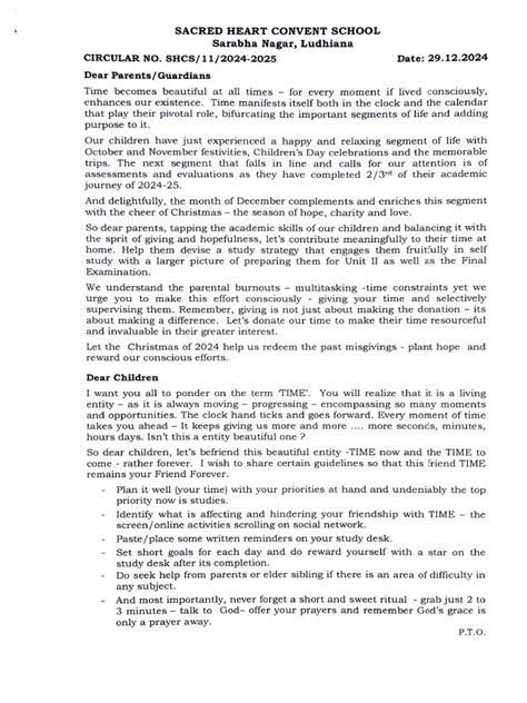 unit 2 class vi viii pdf