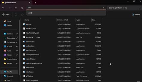 Astrill Setup Manual Install Astrill APK On Android ADB Method Astrill Wiki