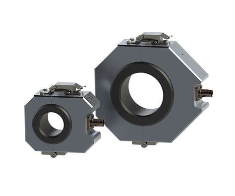 High Frequency Transformer Circuit Diagram High Frequency Tr