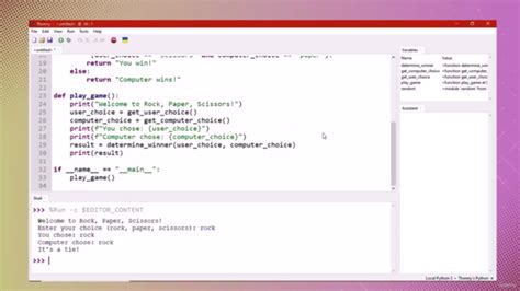 Learn Python Programming With Chatgpt Coupon Comidoc