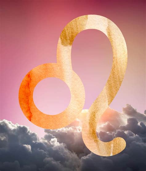 5 Zodiac Signs That Experience Amazing Horoscopes On July 18 2024