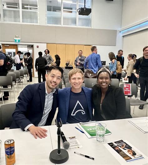 I Had The Privilege Of Co Judging The 2025 Dunin Deshpande Queens