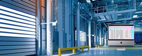 SIM Inventory Management Software