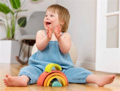 Visual Design For Standalone Products On Behance