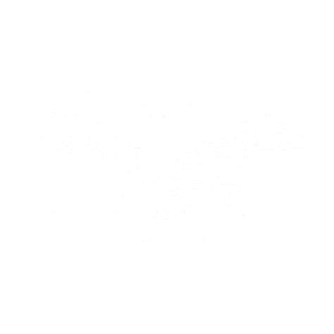 Locations Grassa — Grassa