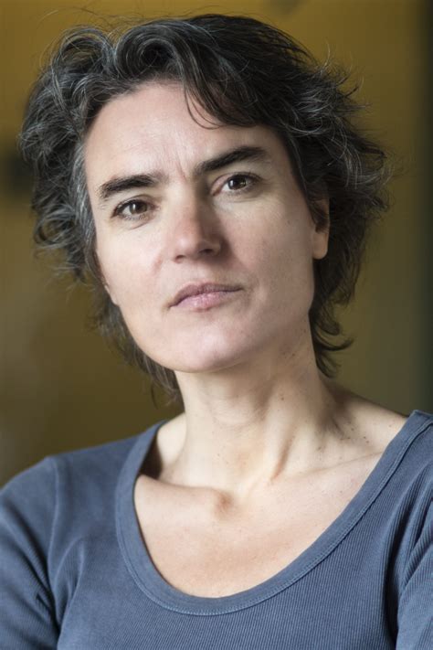 Ines Van Der Scheer Koninklijk Conservatorium Den Haag