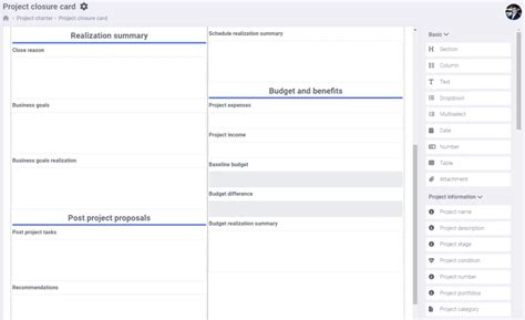 Key Phases Of Project Implementation