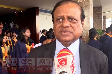 පාසල් පැවැත්වීම ගැන ඇමතිගෙන් ප්‍රකාශයක්