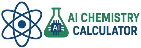 Enzyme Activity Calculator