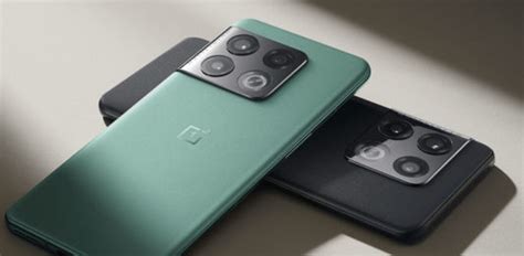 Geeko Toute Linfo Tech Web Jeux Vidéo And Crypto Geeko