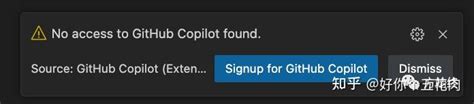 程序员“摸鱼”神器，github copilot 凭本事 完全免费了！！ 知乎