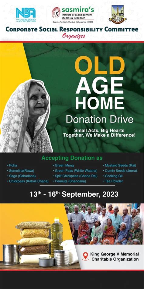 Tushar Patil Posted On Linkedin