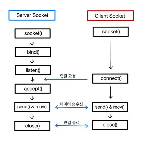 Socket Redirection Pipe The Ze