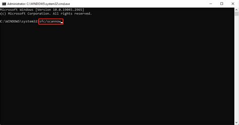 How To Fix Diskpart Has Encountered An Error Solved Minitool