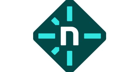 netlify pricing 2025