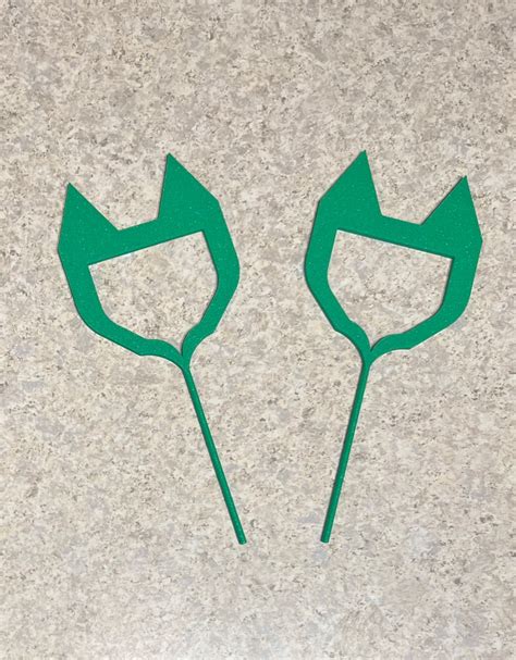 Trefoil Tree Trellis By WilsonIdaho Download Free STL Model