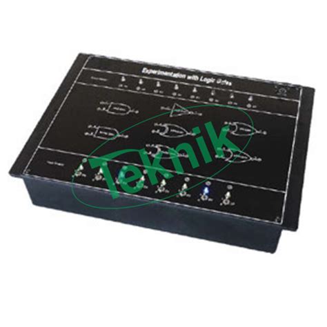 universal gate nand nor gate versatile logic applications seamless