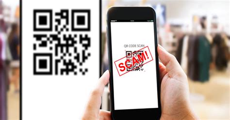 10 Ways The Internet Improves Lives