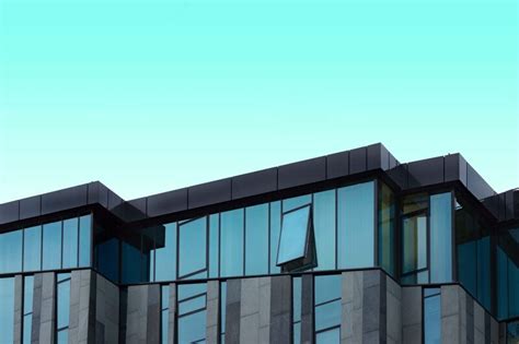 Python In The Ve Work With Macroflo And Model Openings