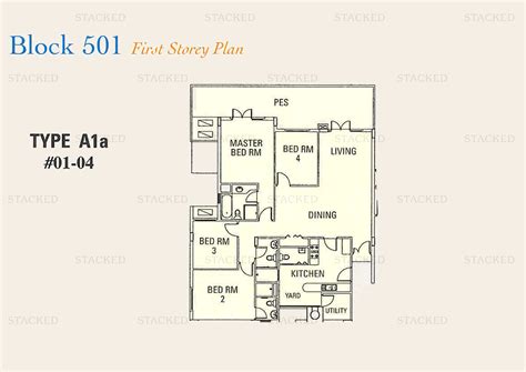 Stacked Homes Seletaris Singapore Condo Floor Plans Images And Information Stacked Real