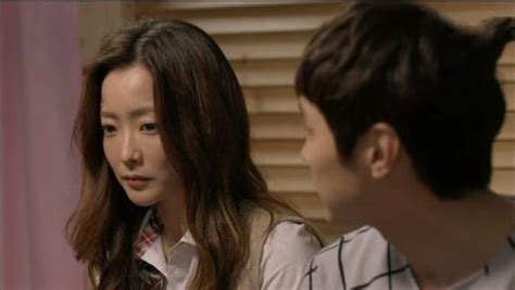 T T I Ph T Hi N Clip Sex Trong I N Tho I C A Ch Ng Au H N Khi Nh N Th Y Di N Vi N Ch Nh