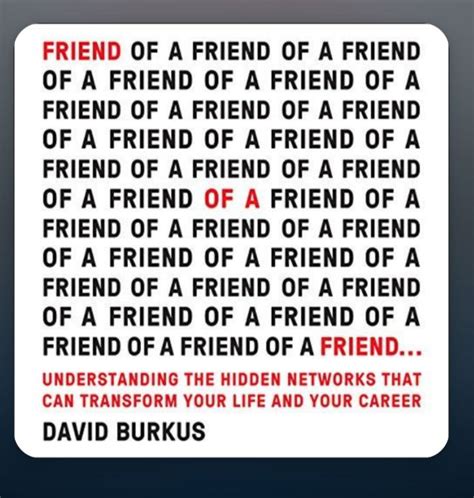 Eric W On Linkedin Growthmindset Networks Careergrowth