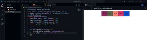 My Web Development Journey With Javascript Yadwinder Singh Posted On