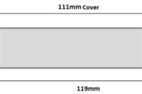 Timber Rainscreen Cladding Pros Cons Types And Costs