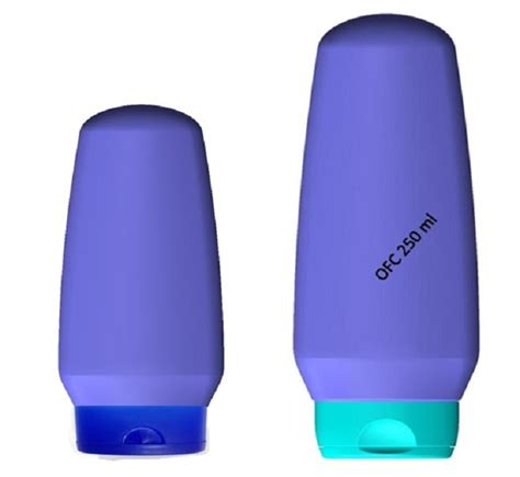 Alpha Packaging Packaging