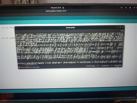 Hardware Question Rhardwarehacking