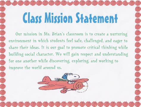 Classroom Resources Drew Szarenski Digital Portfolio