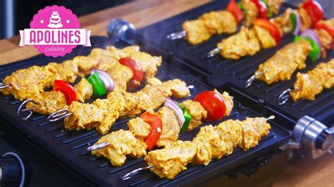 ქათმის ფილეს მწვადი Qatmis Files Mwvadi Youtube