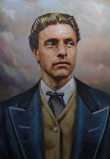 Блог Xii ОУ Васил Левски