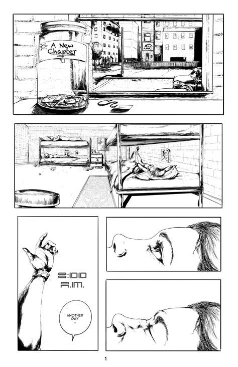 getting back into creating pages and experimenting with textures r