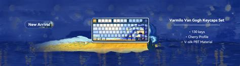 Keycaps Whatgeek Page 4