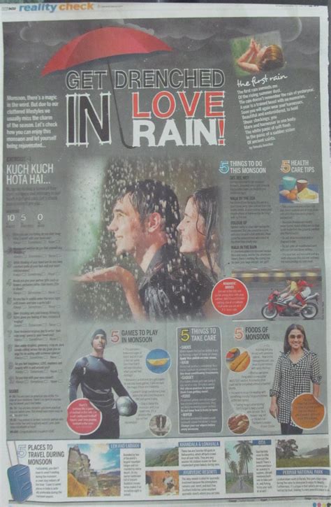 sukhayu bhavah dr garima saxena mehta s newspaper articles