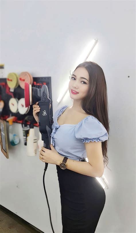 👩🏻 𝐇𝐧𝐢𝐧 𝐇𝐧𝐢𝐧 𝐌𝐨𝐧 🇲🇲