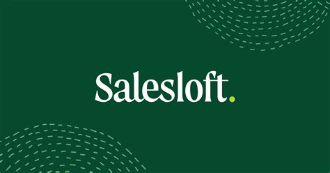 Top 14 Salesloft Integrations For 2024 Salespanel