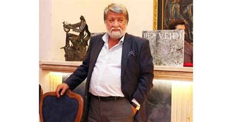 Американската посланичка поздрави Вежди Рашидов за новия Закон за филмовата индустрия