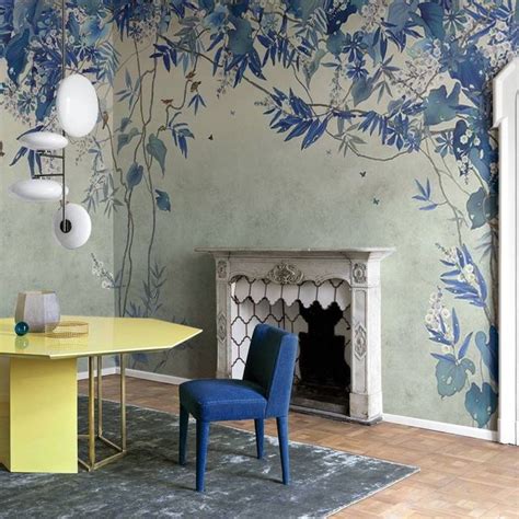 Купить ФРЕСКИ на стену дизайнерские фотообои каталог цены фото в интерьере Интернет магазин