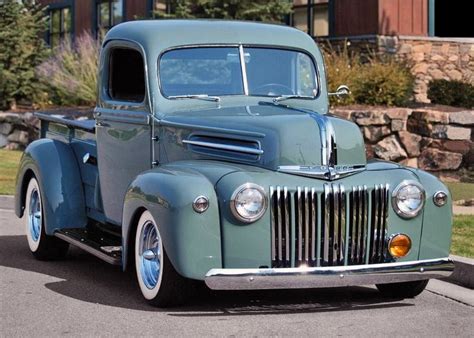 1892 Best Ideas About Vintage Trucks On Pinterest Gmc Trucks Chevy